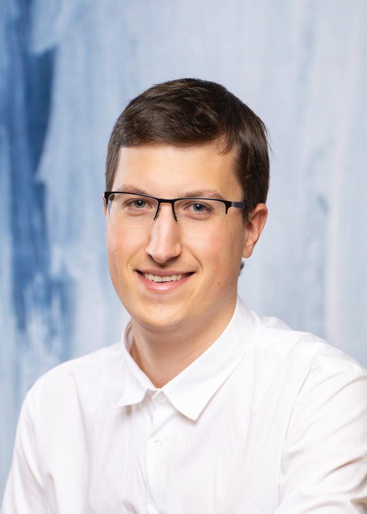 Meindl Pascal – VS Hart